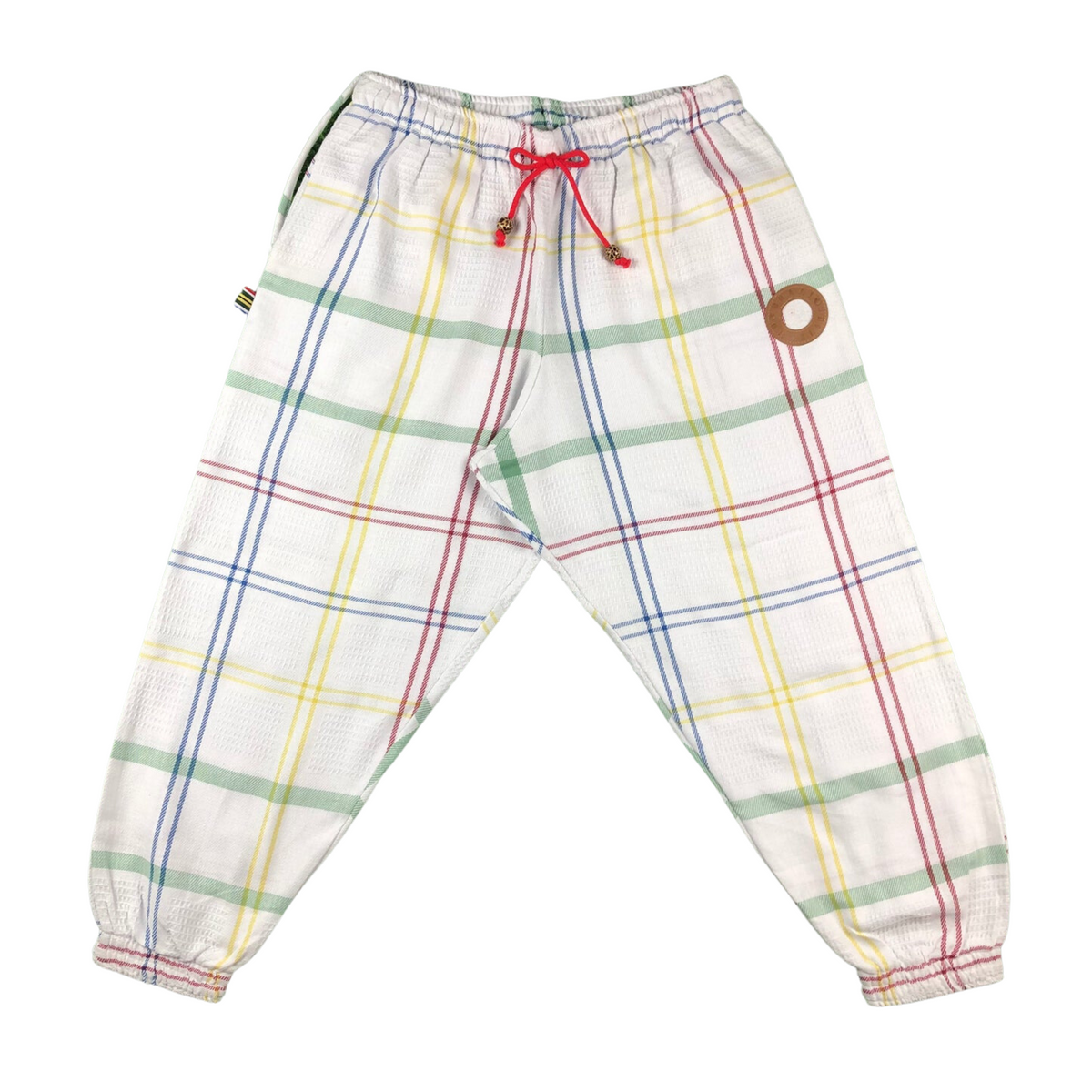 The Braai Broekie Lounge pants / trousers – Kendrick Imports
