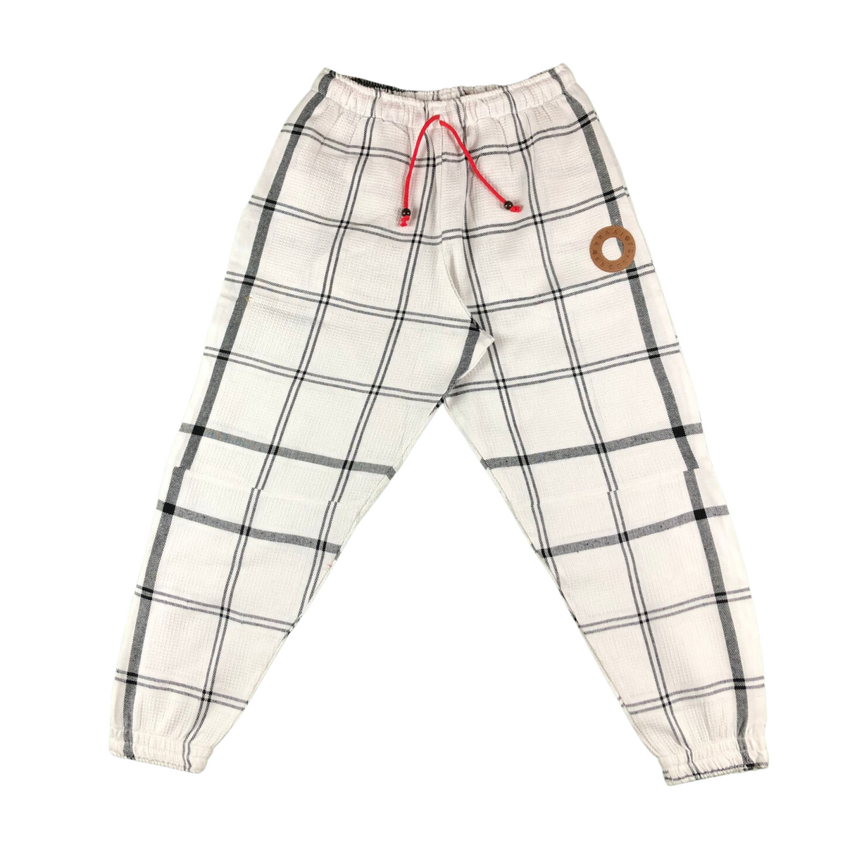 The Braai Broekie Lounge pants / trousers – Kendrick Imports