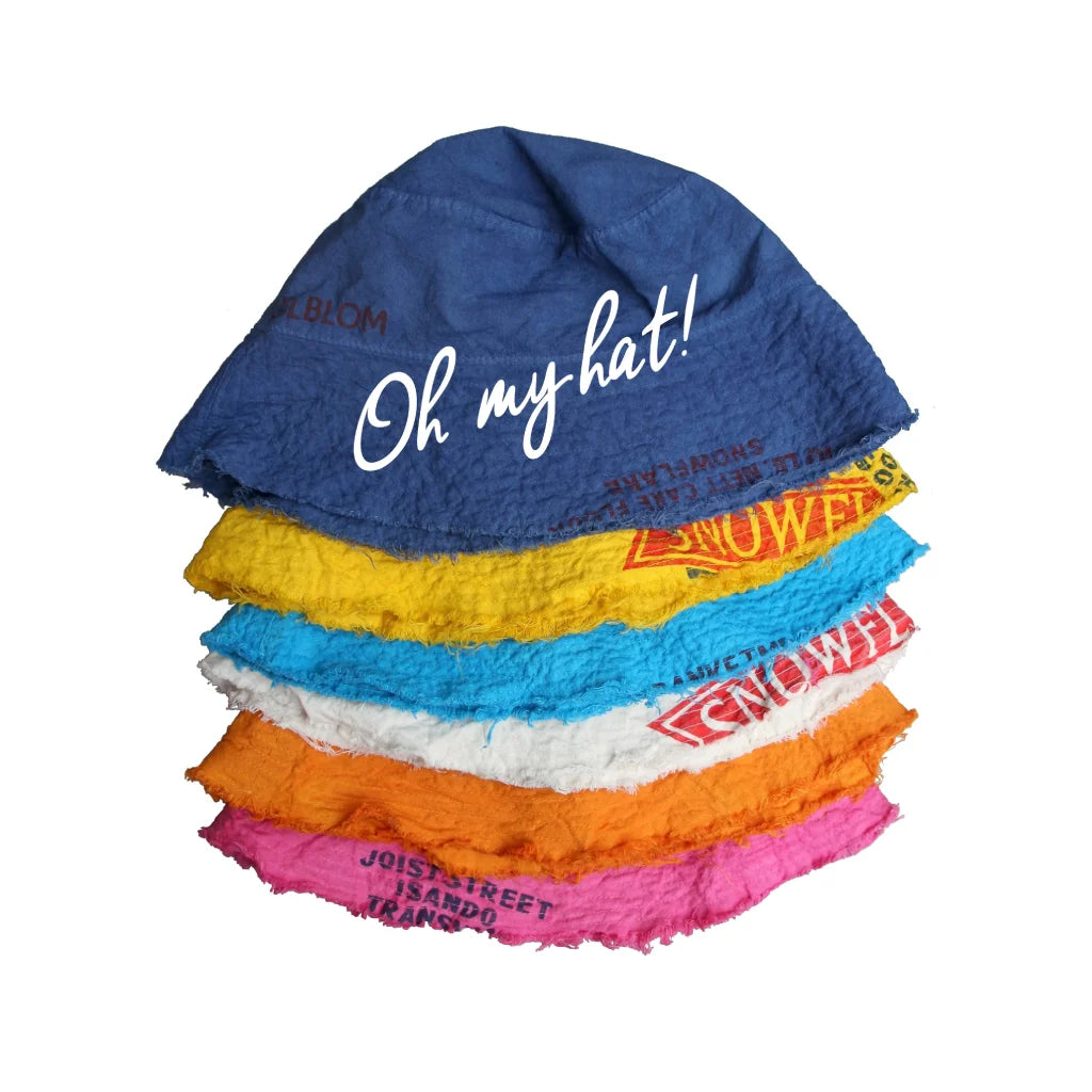“Meelbroeke” – Adult Hat – Kendrick Imports