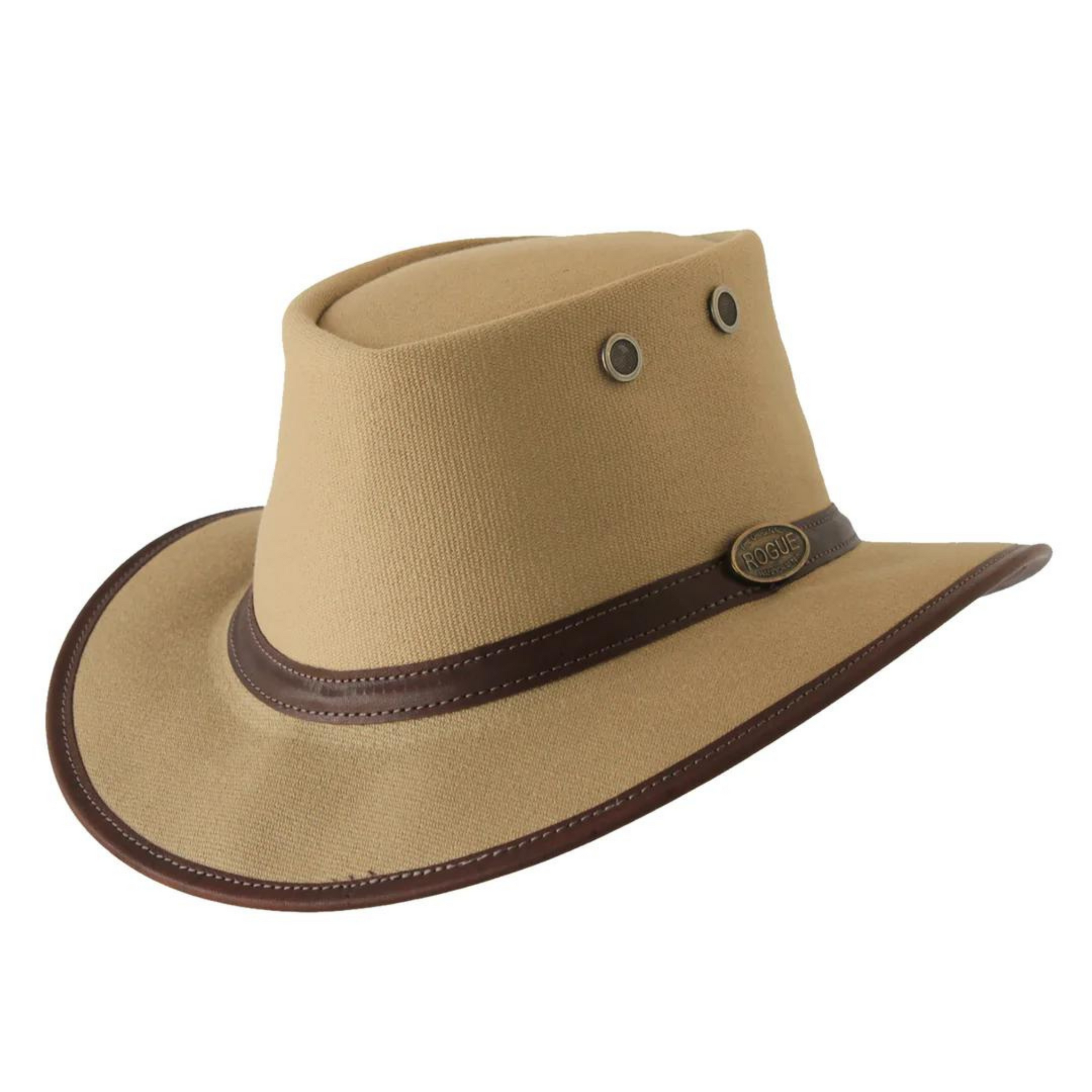 Rogue Hats – Kendrick Imports