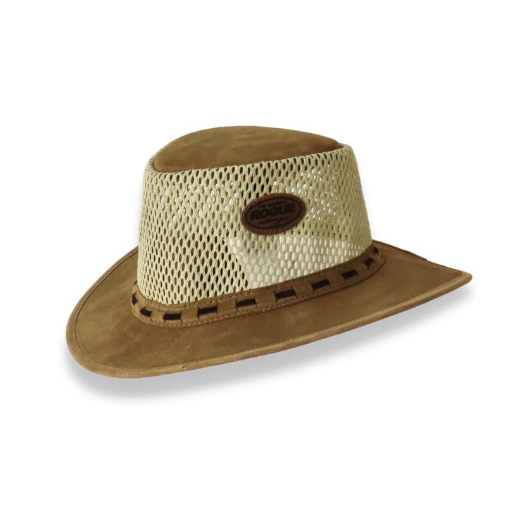 Rogue Hats – Kendrick Imports