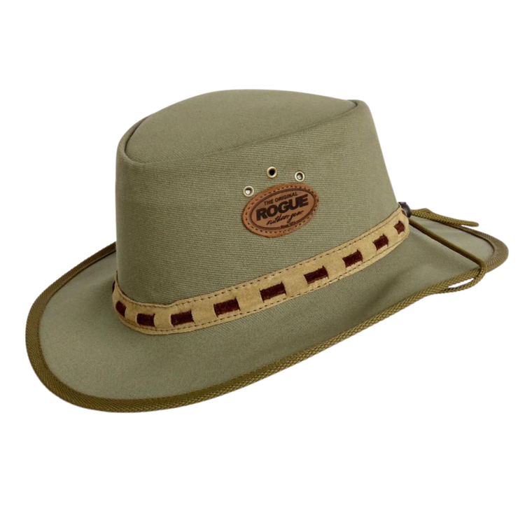 Rogue Hats – Kendrick Imports