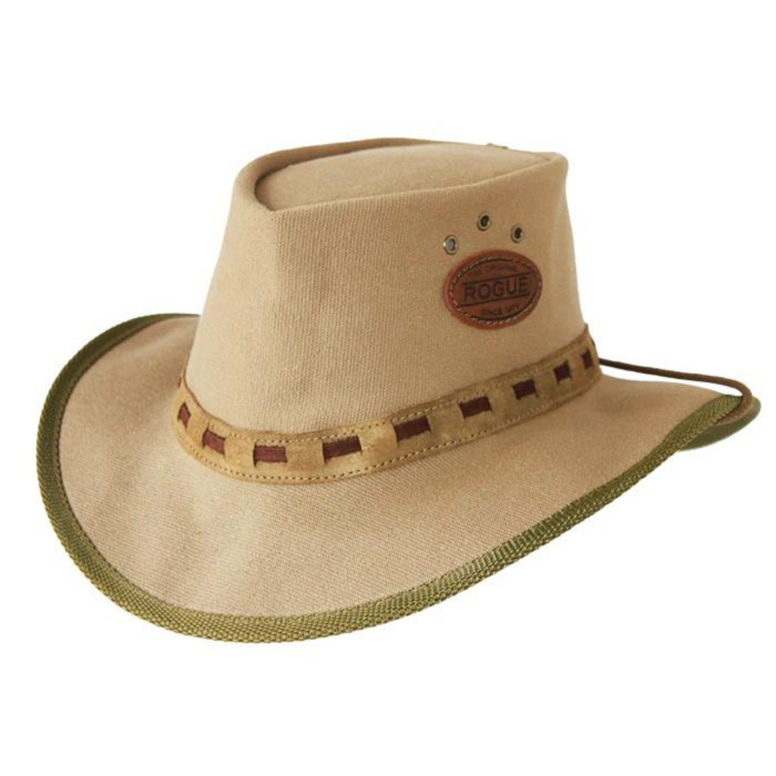 Rogue Hats – Kendrick Imports