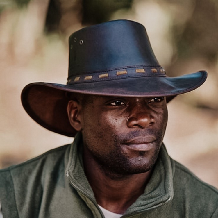 Rogue Hats – Kendrick Imports