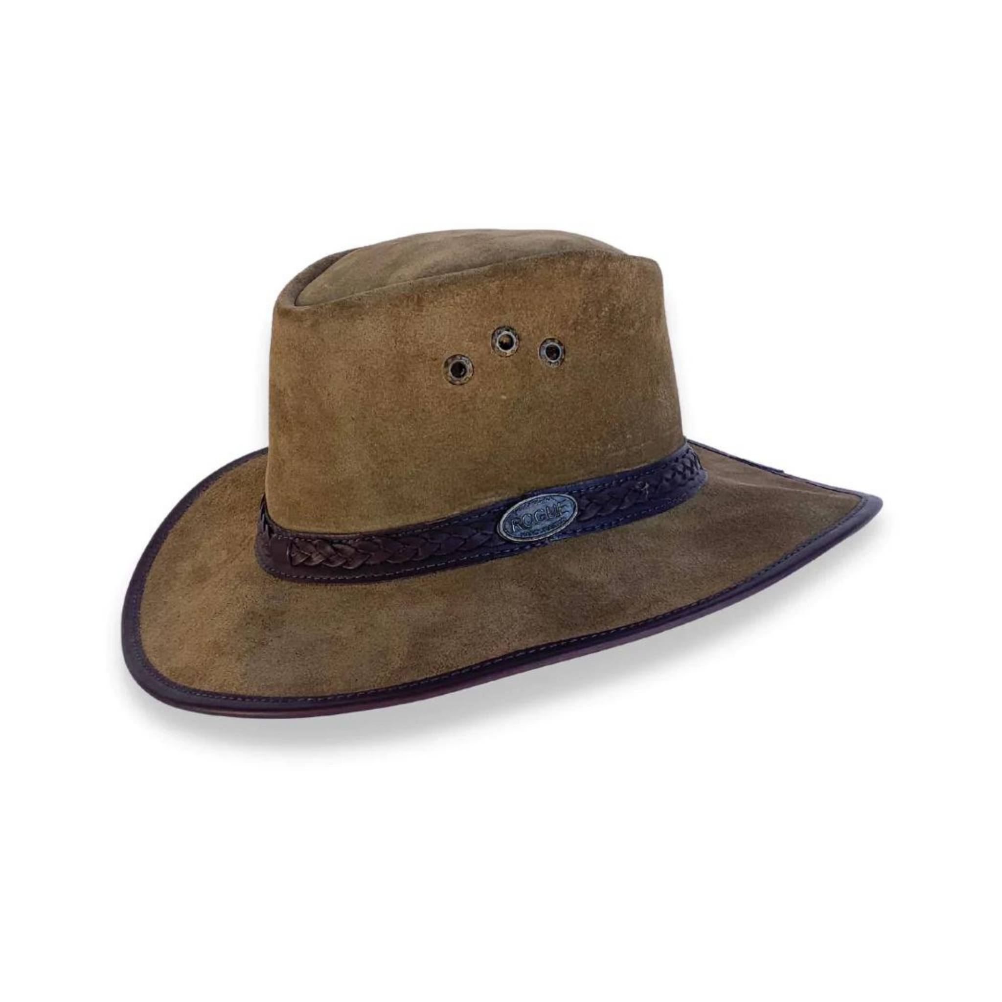 Rogue Hats – Kendrick Imports