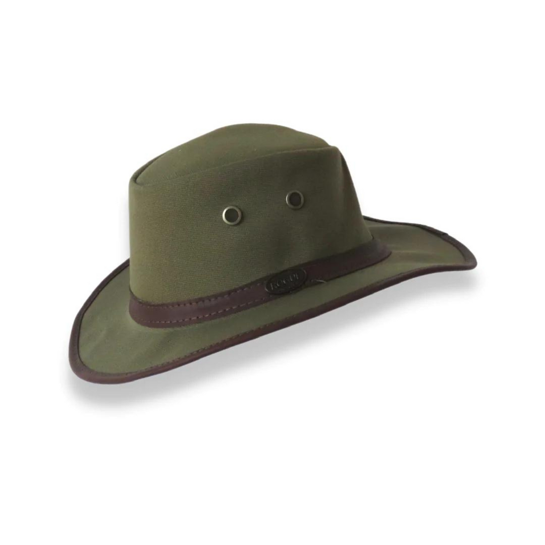 Rogue Hats – Kendrick Imports
