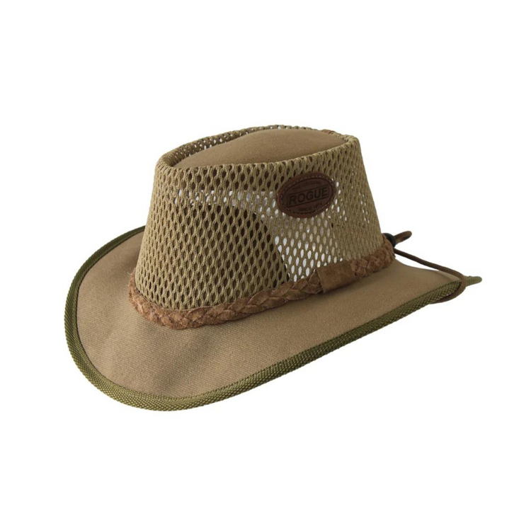 Rogue Hats – Kendrick Imports